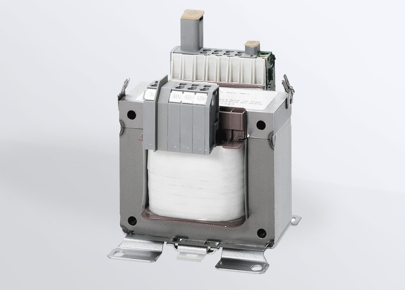 single-phase Transformer 4AM5991-1AA00-0C（Upgraded model：TAM5996-0AX00 ...