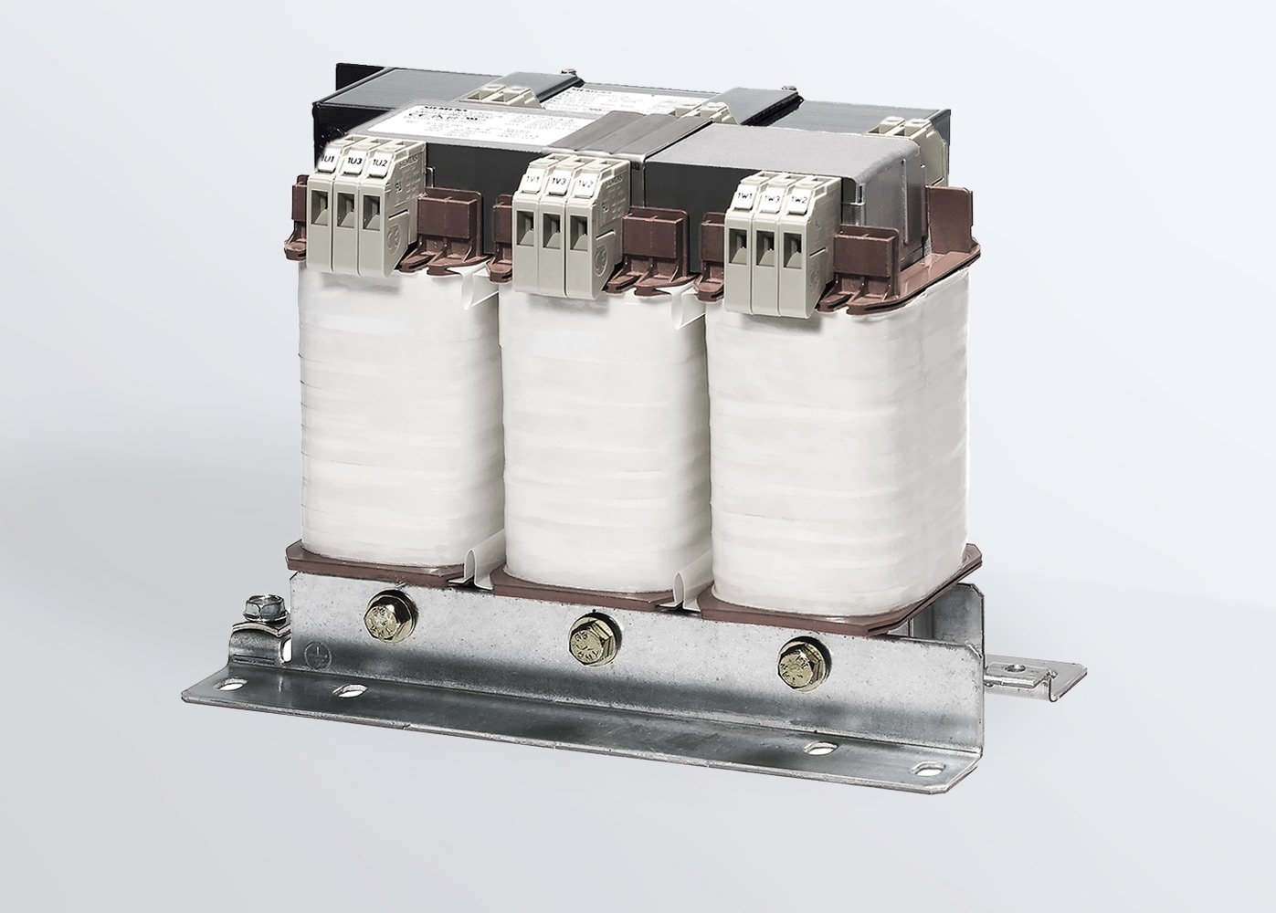 three-phase Transformer TBU5842-5AA20-2DB0