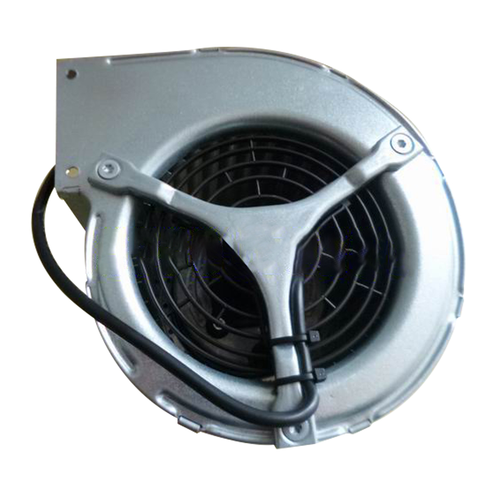 ebmpapst fan D1G133-AB39-22 for VACON Inverter