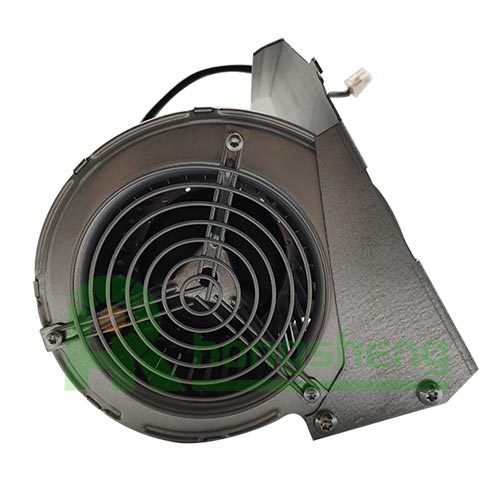 ebmpapst fan D1G133-AB39-22 for VACON Inverter