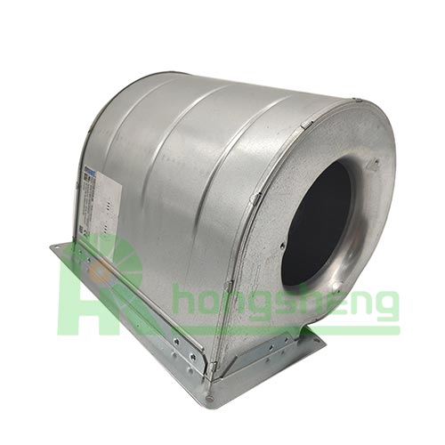 ebm centrifugal fan D2D146-AA28-28