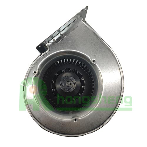 ebm centrifugal fan D2D146-AA28-28