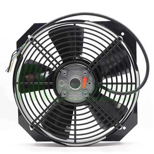 W2D250-GA04-15 for Inverter cooling fan / Siemens variable frequency ...