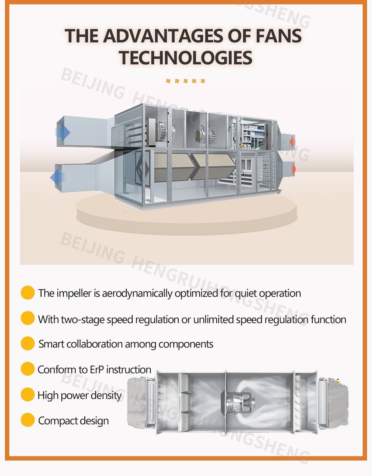 AHU